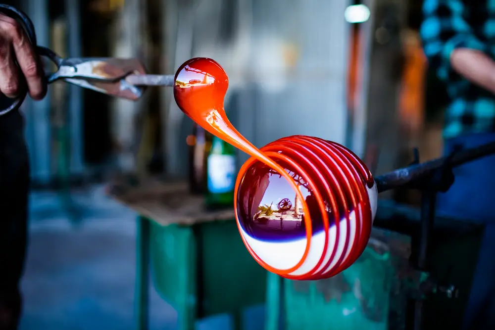 Top 10 Artisans of The World - Handmade Wonders Top 10 Artisans of The World - Handmade Wonders