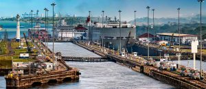 Panama - History, Top Areas to See & Our Dream Itinerary